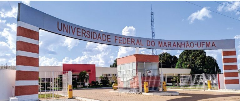 UFMA ABRE SELETIVO PARA PROFESSORES FAZEREM GRADUAÇÃO EAD; HÁ VAGAS ...