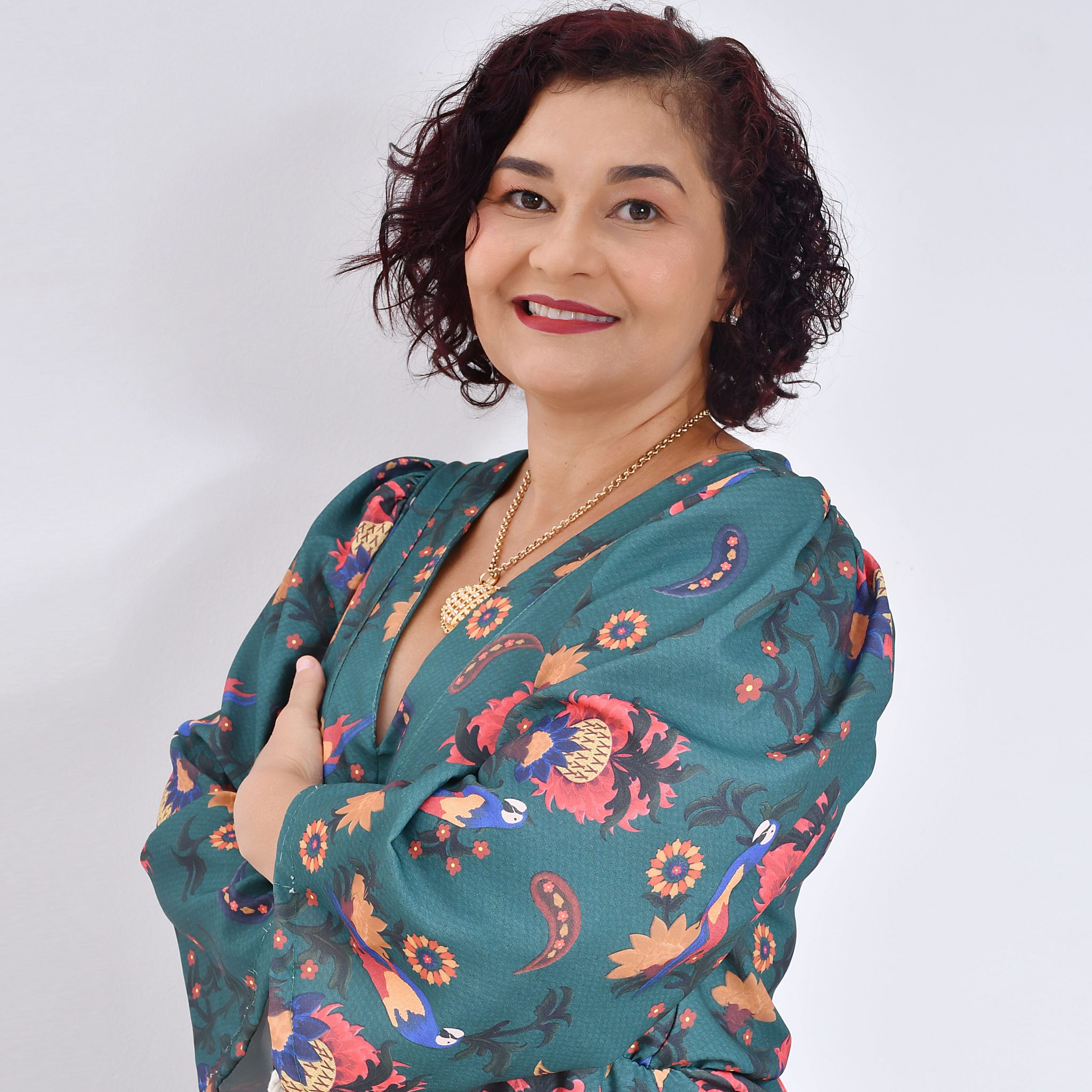 ANNA LIZ LANÇA “AINDA QUE SEJA TARDE” COMO RESPIRADOURO DO PÓS-PANDEMIA ...